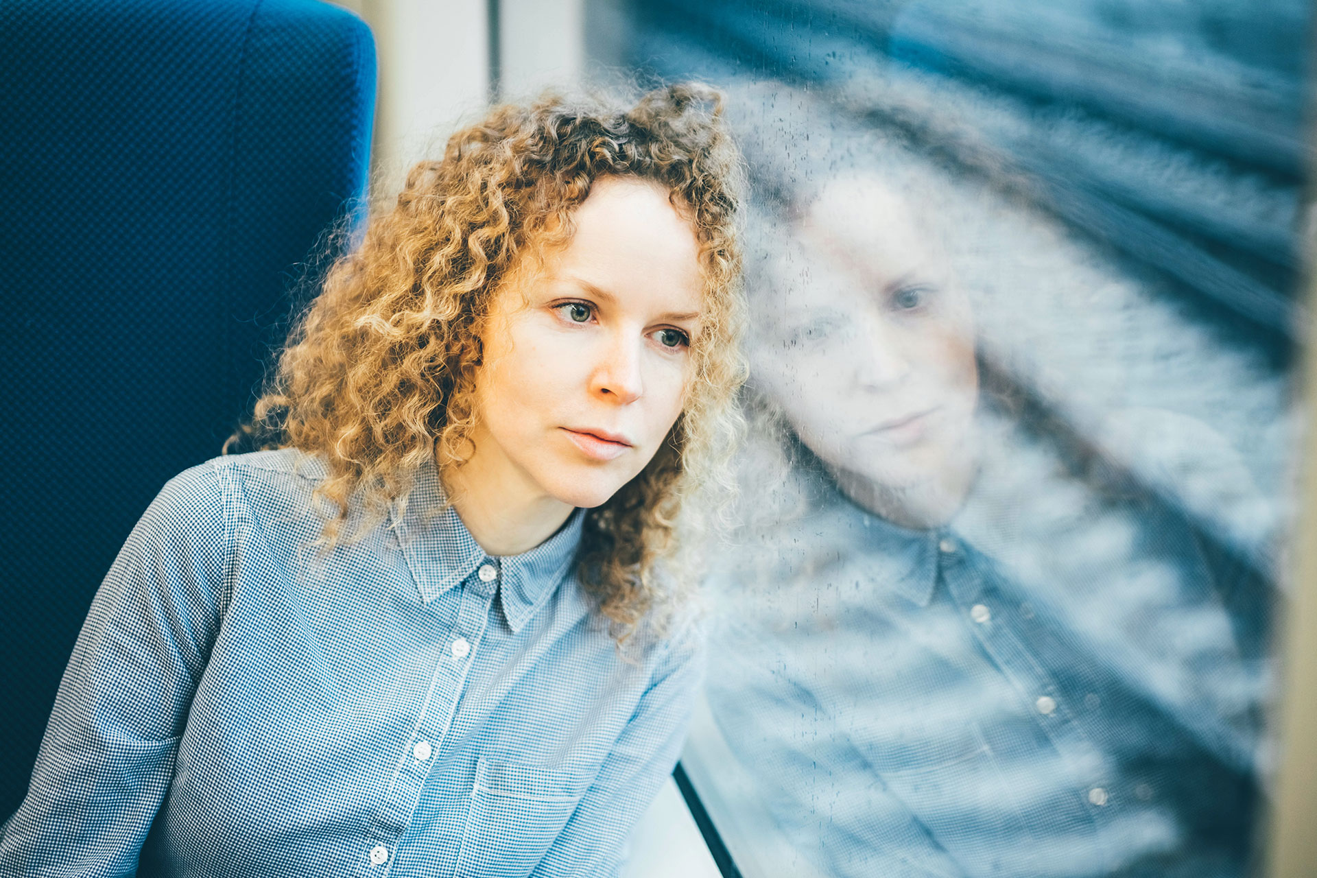 NeurOptimal Neurofeedback - Vista Counselling